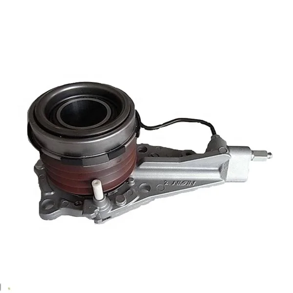 Clutch Release Bearing, Clutch Slave Cylinder ME539919 ME540211 ...