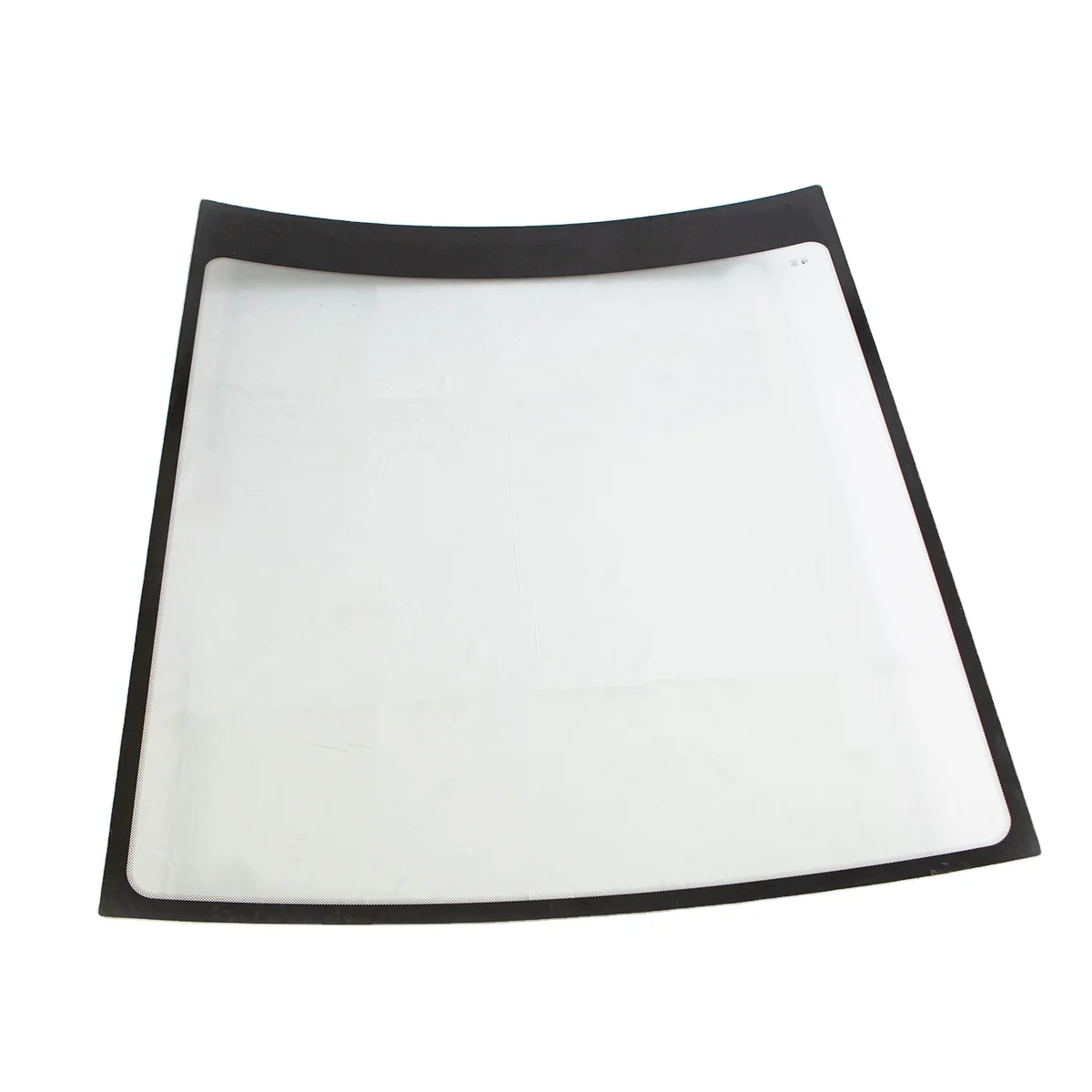 Hot Sale Professional Manufacture Automobile Windscreen Car Glass - Buy ...