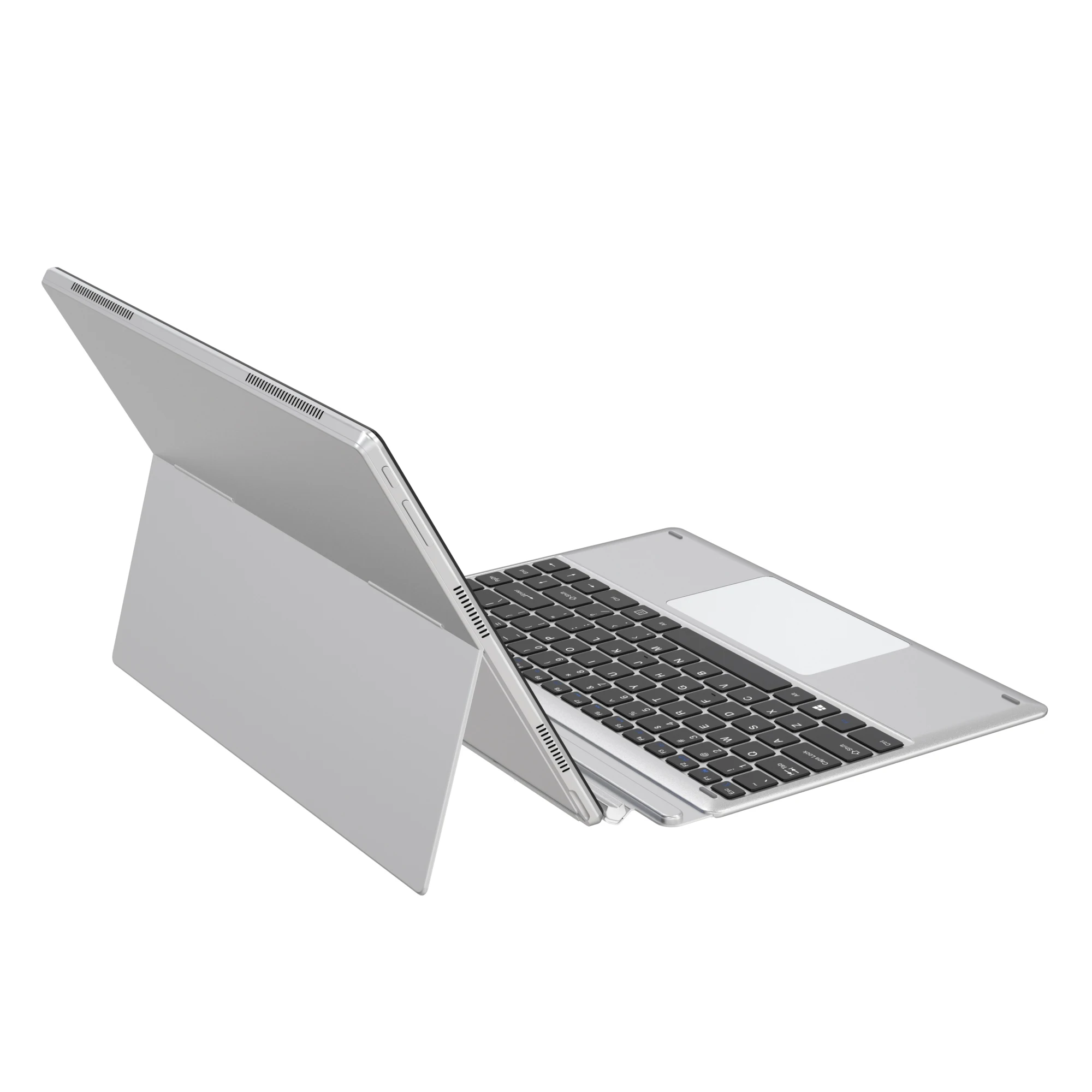 12.3 Inch Laptop Win10 Win11 Computer Ddr4 8gb 1tb Ssd For Student Home ...