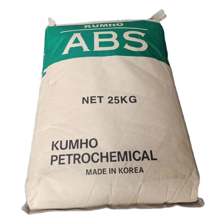 Supply Modified Abs Light Shielding Conductive Anti-static Anti-uv Anti ...