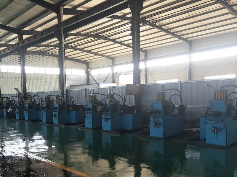 Formwork Accessories Concrete Forming Hardware Construction Galvanized ...