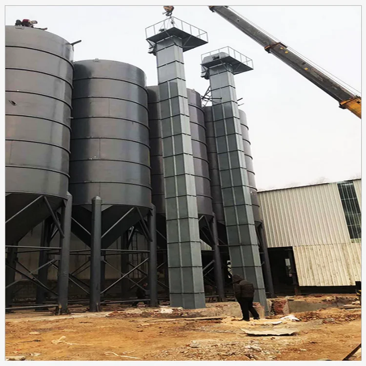 big capacity bucket elevators bucket elevator powder| Alibaba.com