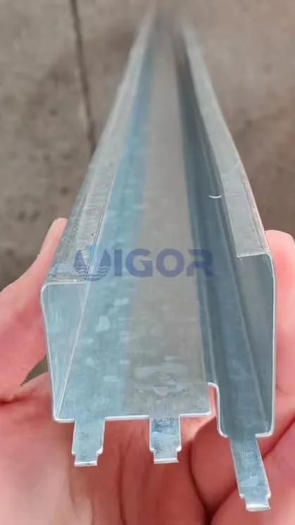 Roller Shutter Door Guide Used Bottom Rail Roll Forming Machine Metal Door Frame Automatic Roll ...