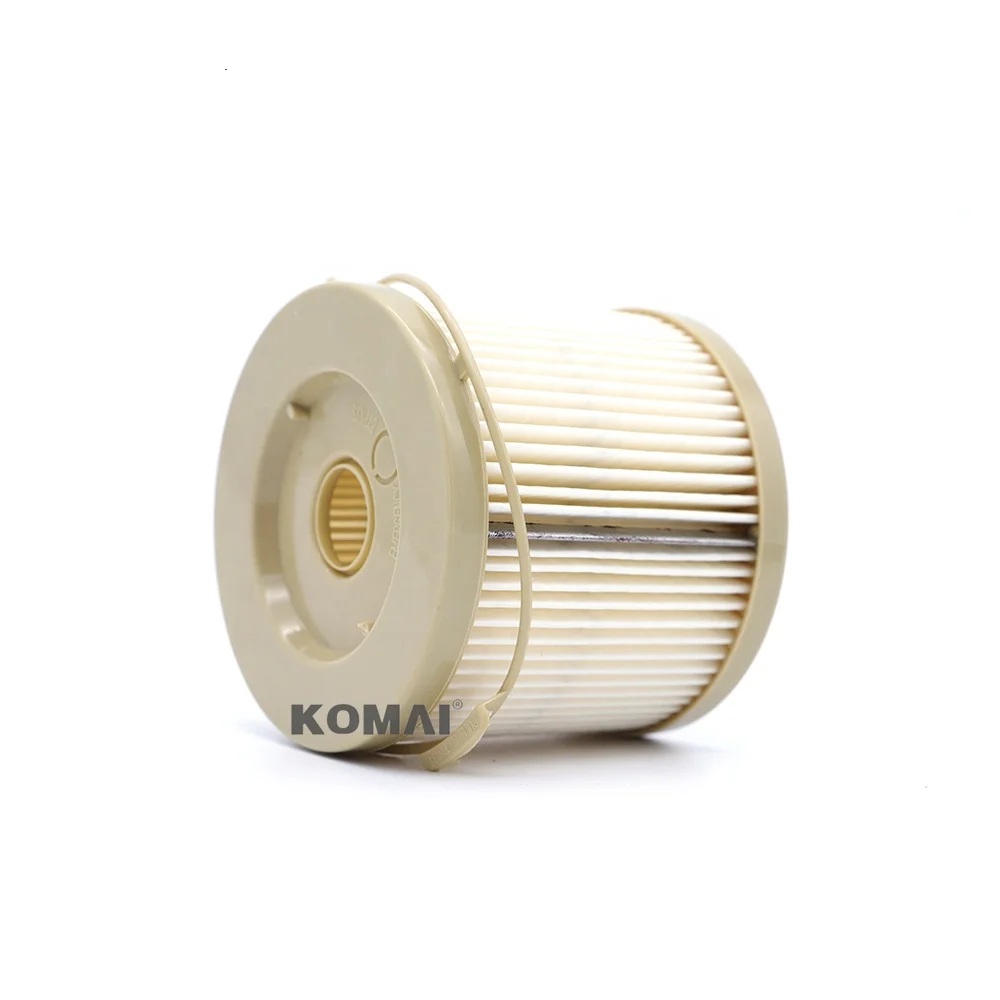 Excavator Filters 2010pm-or Fs20103 Fs20101 Fs20102 Fuel Filter Fs1208 ...