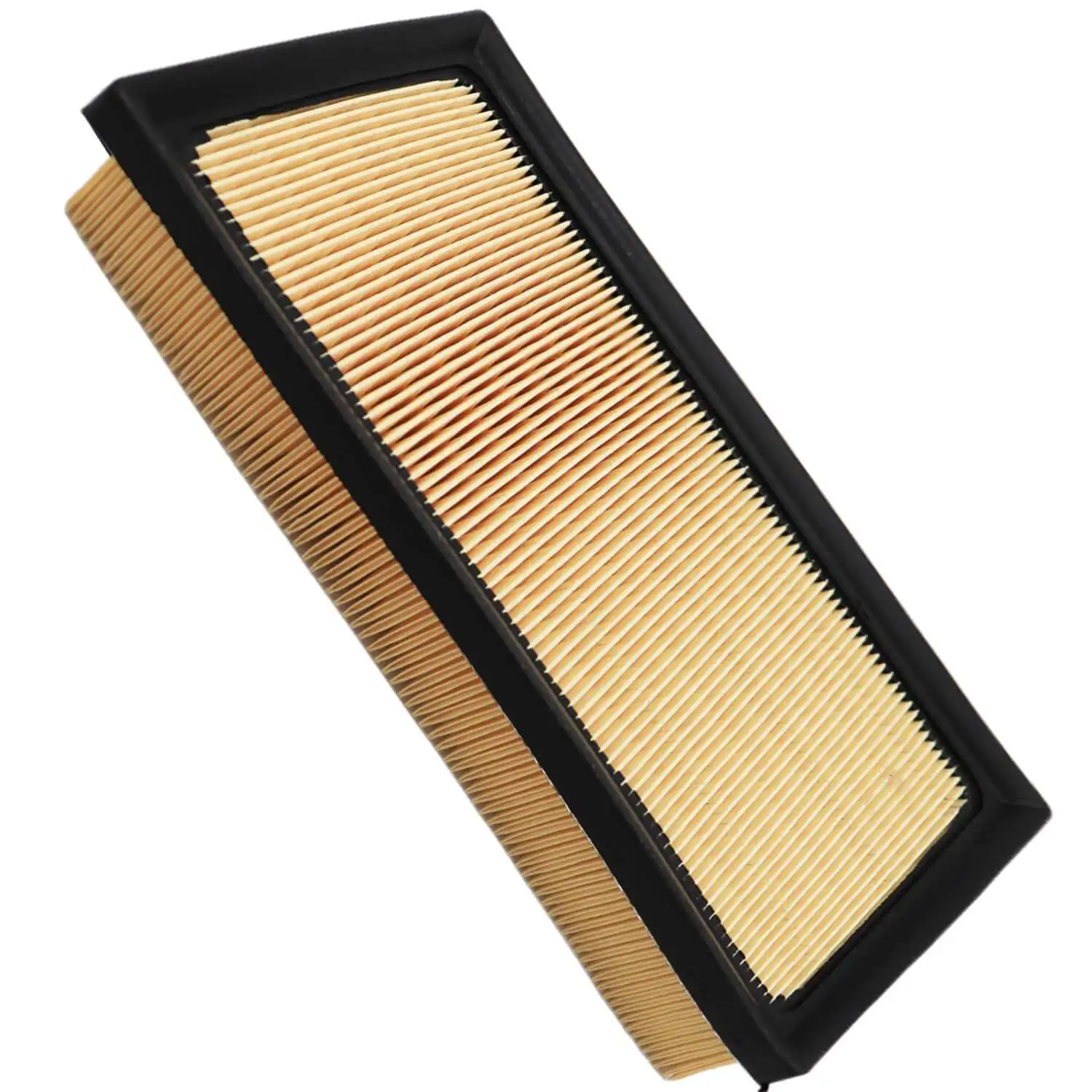 Ait Filter 17801-f0030 Car Filter 17801-f0030 For Toyota - Buy Car ...