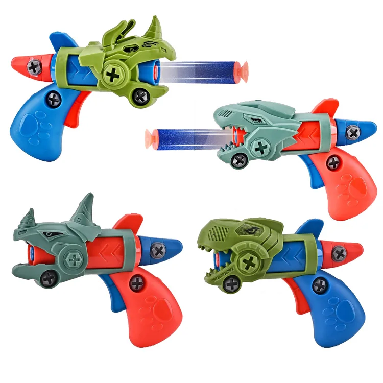 Slugterra Blaster Set