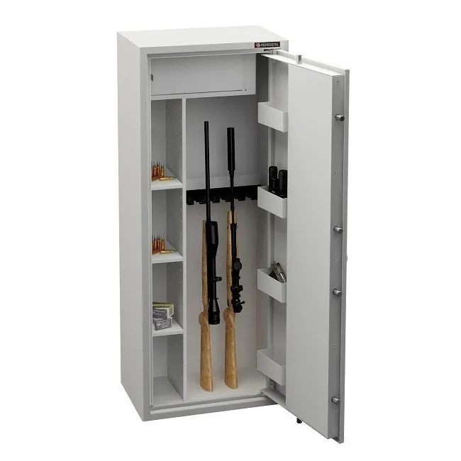 Hidden Wall Safe Secret Stash Electrical Gun Storage Cabinet Safes With ...