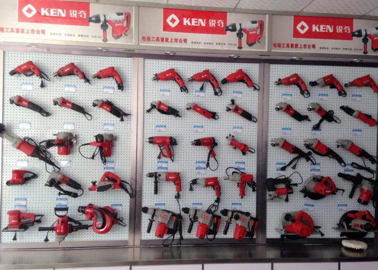 Professional Scouring Machine Intended For Scouring Walls Ceiling ...