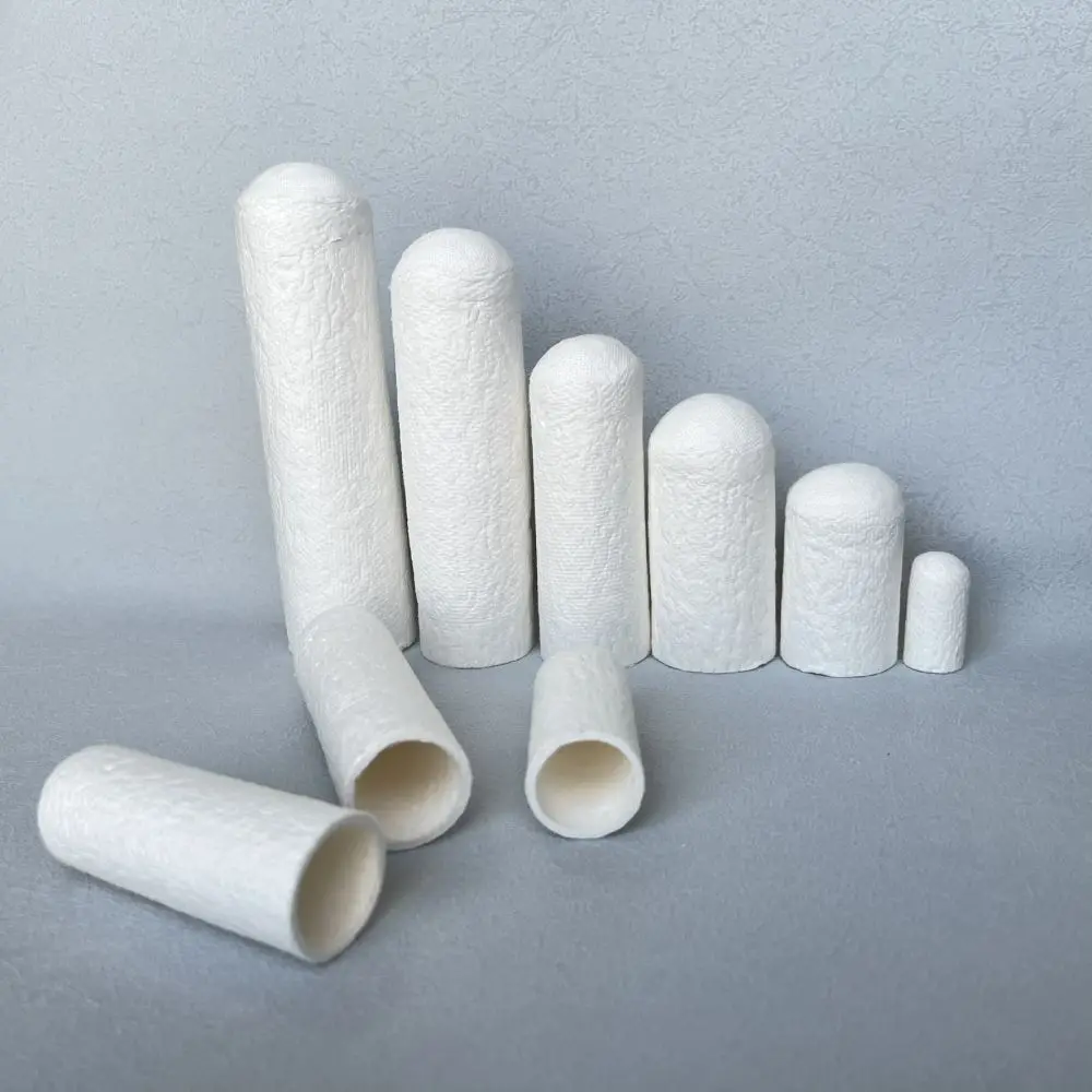 China factory lab used soxhlet extraction industrial cellulose ...