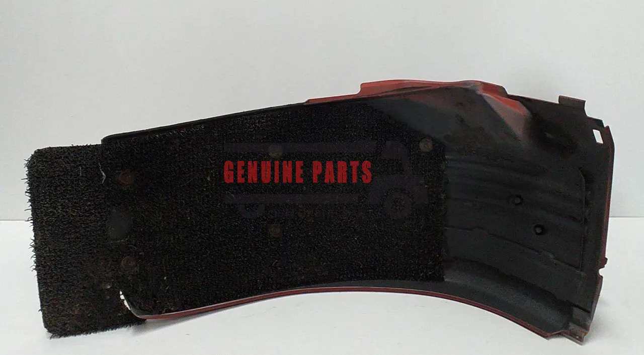 中国广州1431933 161814斯堪尼亚系列p G R二手挡泥板出售二手卡车零件备件 - Buy 1431933 161814 ...