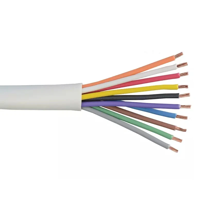 Customized 4cores 6cores 8cores 20cores Multicore Security Shield ...