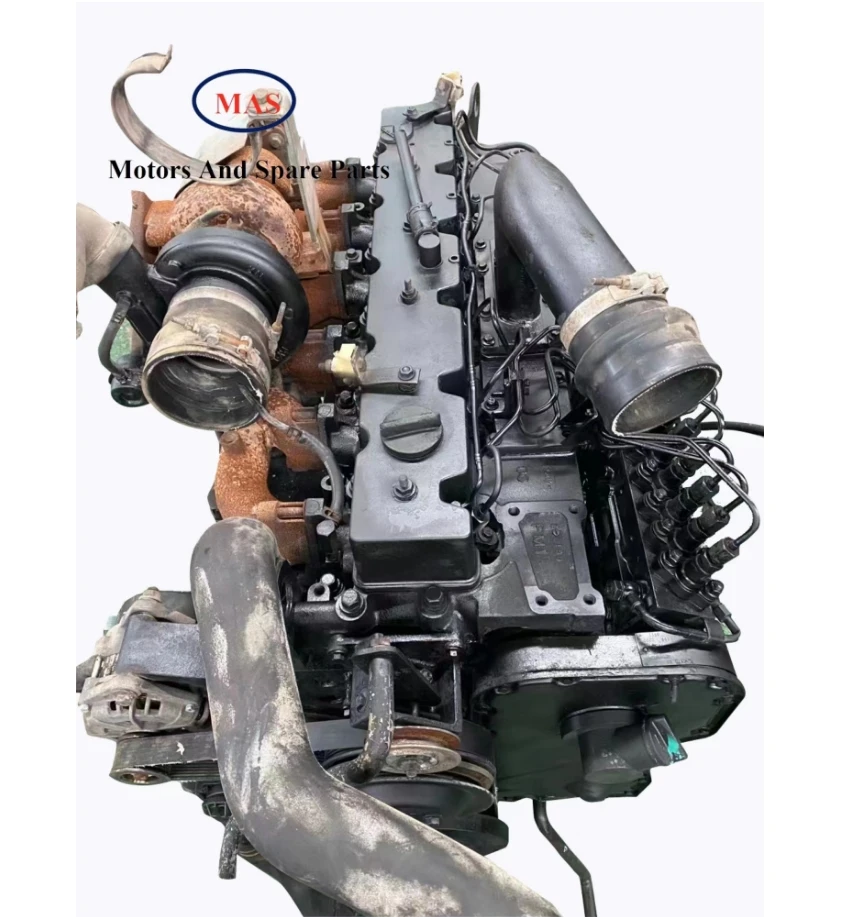 Engine Assembly For Isuzu Complete Engine 4hk1 4jb1 4jg1 4jh1 4kh1 4jj1 ...