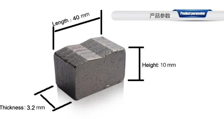 Tile Core Bit Tools Cutting Auger For Earth Drilling Drill Bit - Buy ...