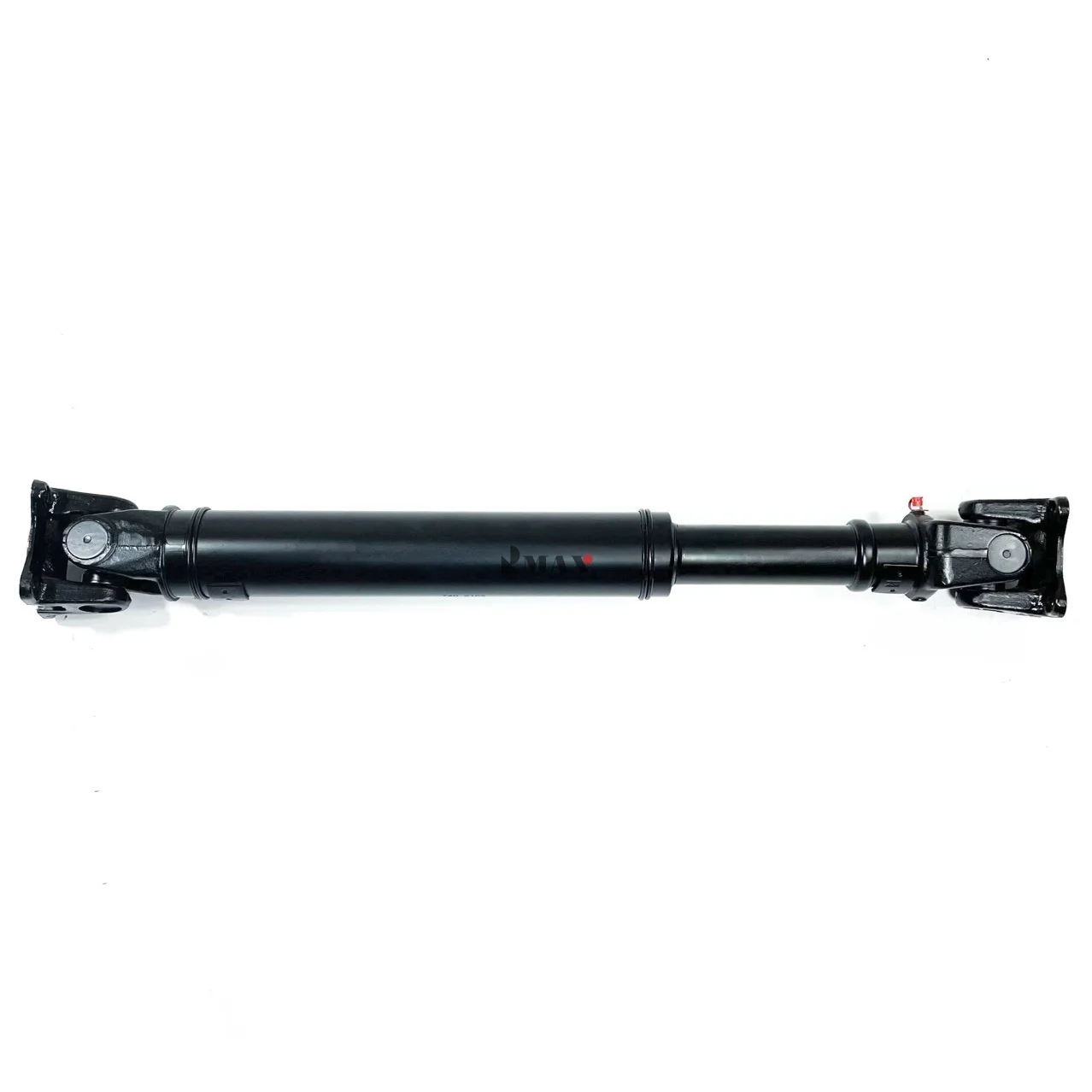 Fit for Toyota Hilux FORTUNER Front Prop Assembly Universal-Joint Drive ...