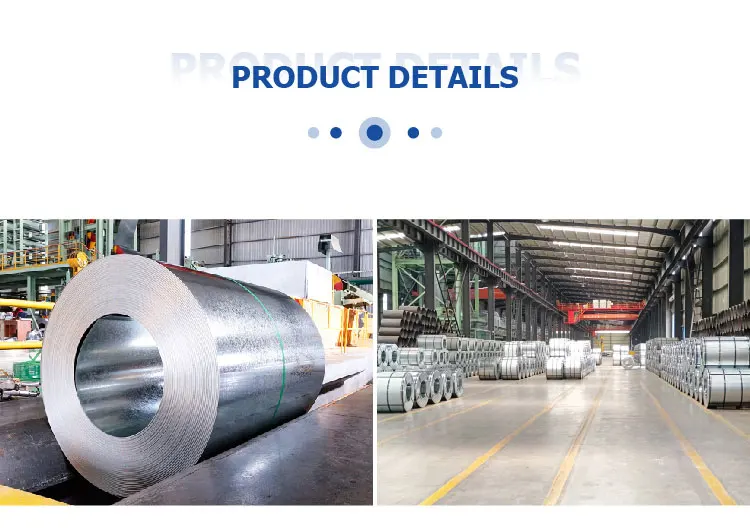 Copper Tube Fin Condenser Bends Pipe Gutter G300 A Mini Winding Machine ...