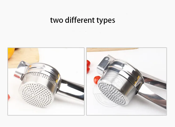 Multifunctional Amazon Hot Sale Stainless Steel Kitchen Tools Lemon ...