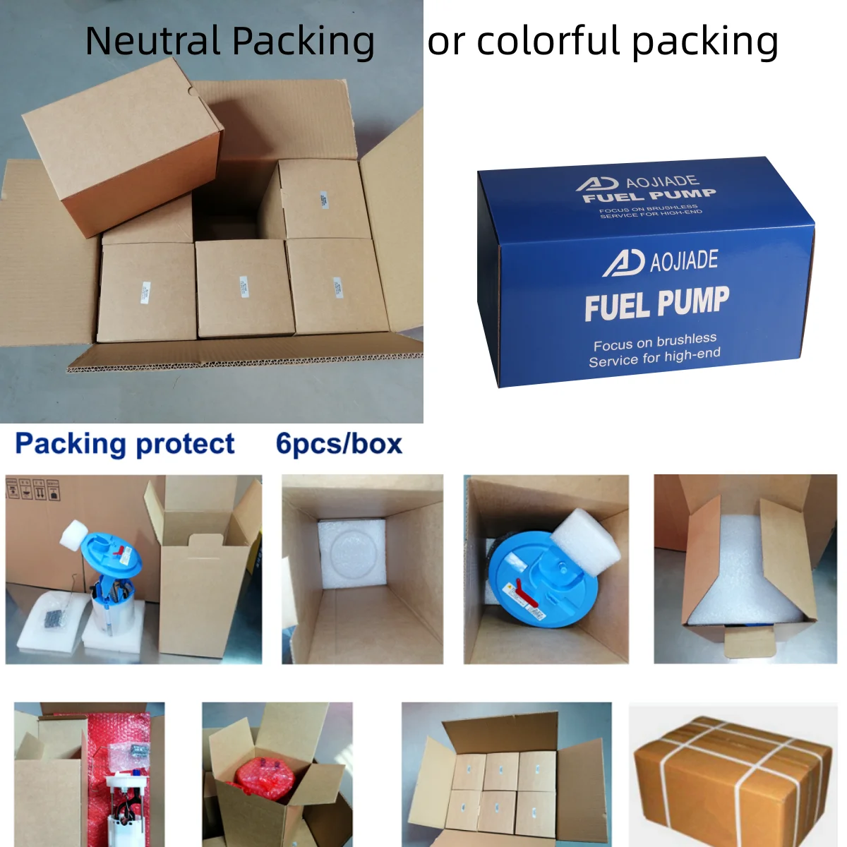 4f0919050a 4f0919050c 4f0919050j 4f0919088l 4f0919088p Fuel Pump ...