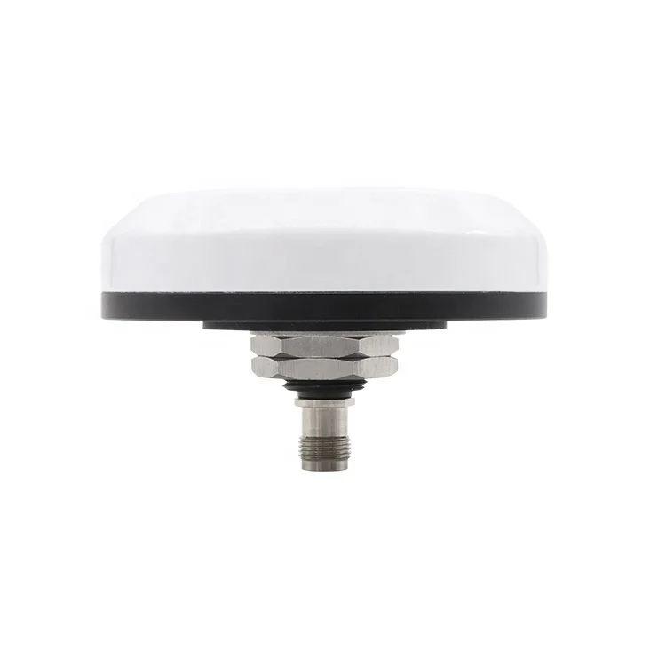 Harxon High Precision GPS Antenna for Tough Environments Anti-vibration ...