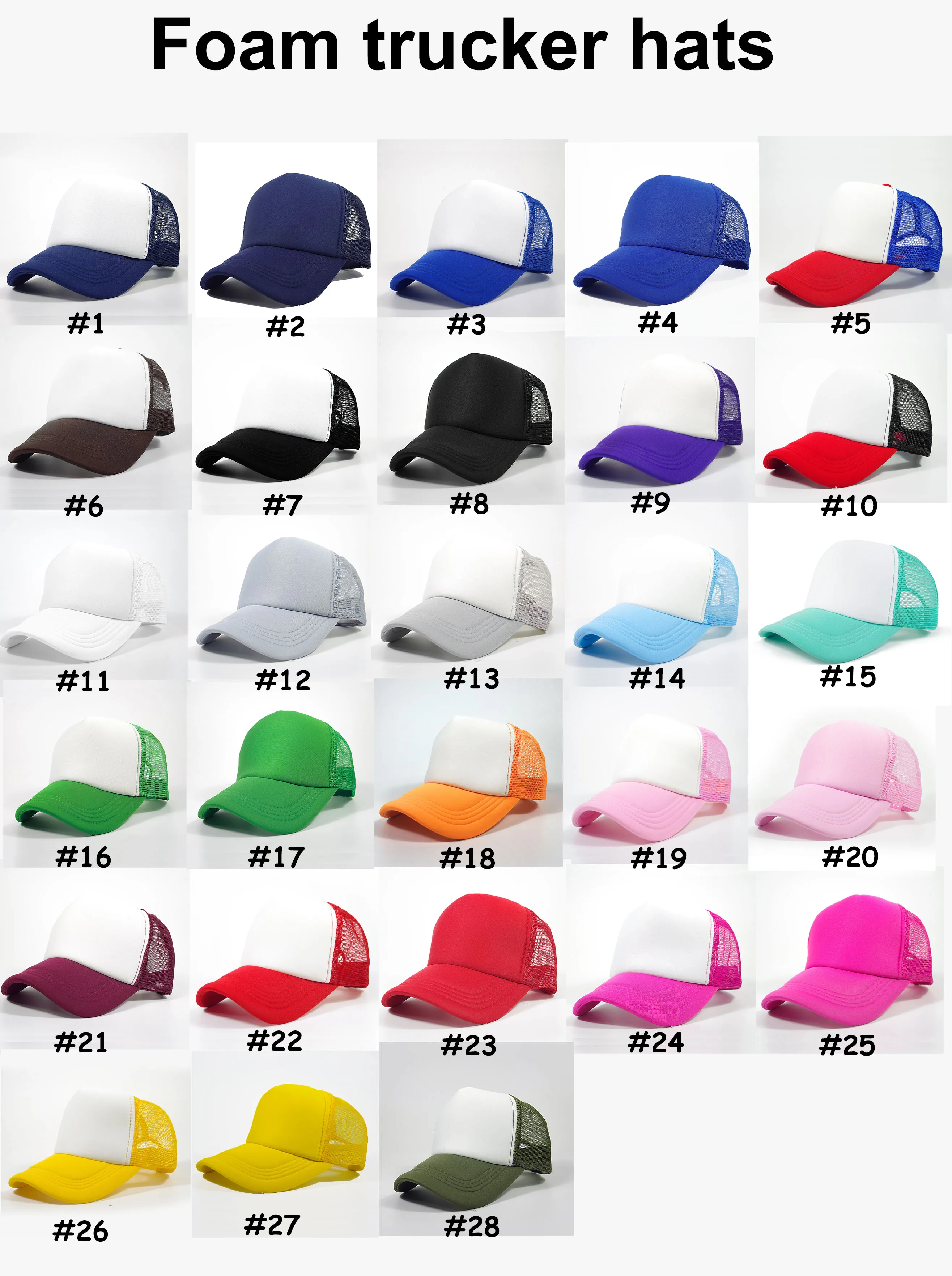 Design Your Own Punk Style Metal Chains Rope Otto Cap 5 Panel High ...