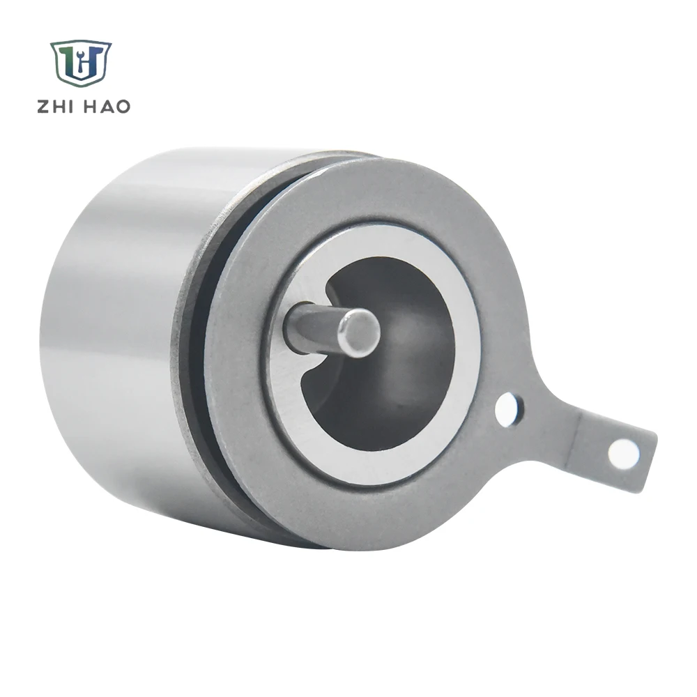 New Oem Timing Belt Tensioner For Chevrolet Spark Daewoo Matiz Tico ...