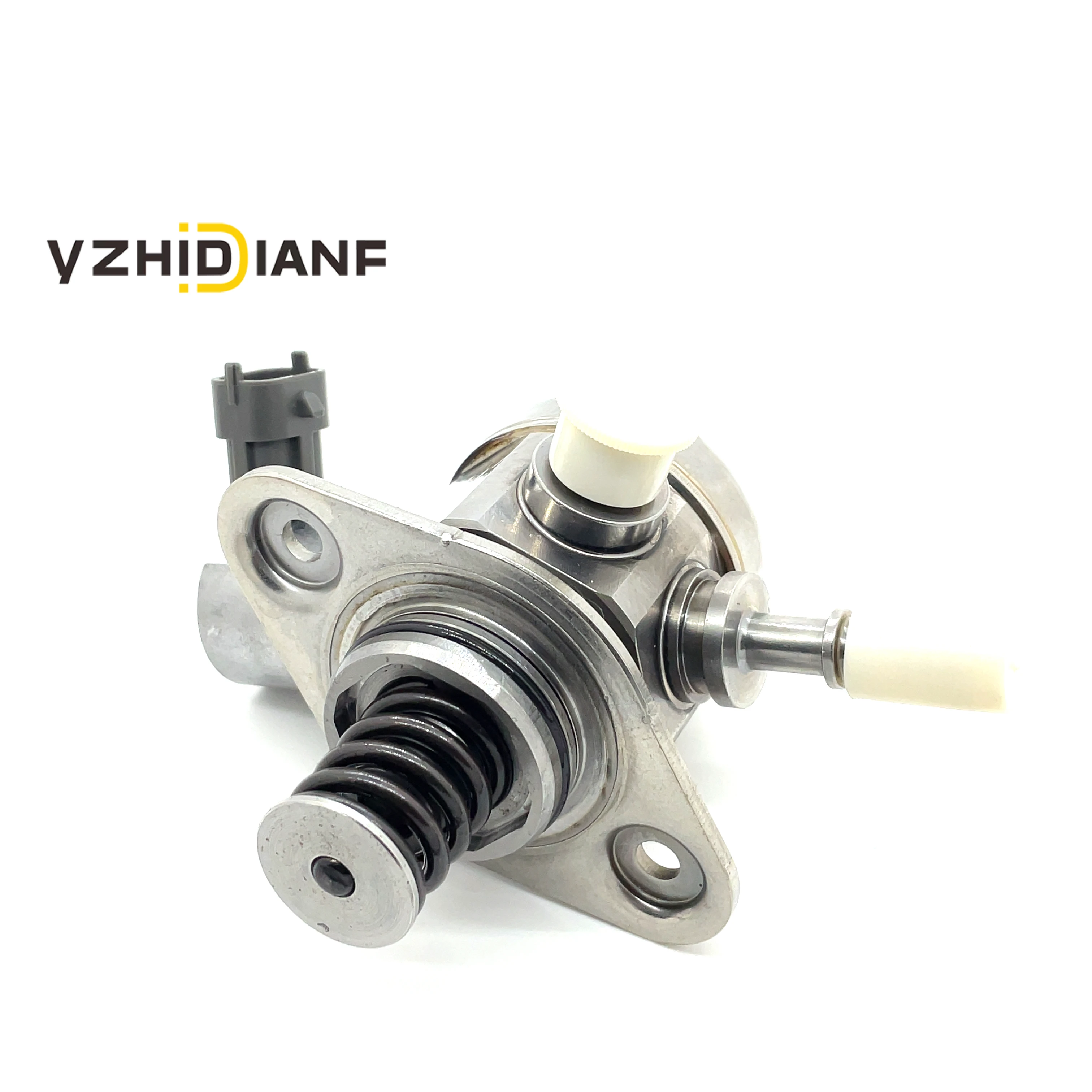 Engine Parts High Pressure Fuel Pump 35320-2B130 35320-2B220 for ...
