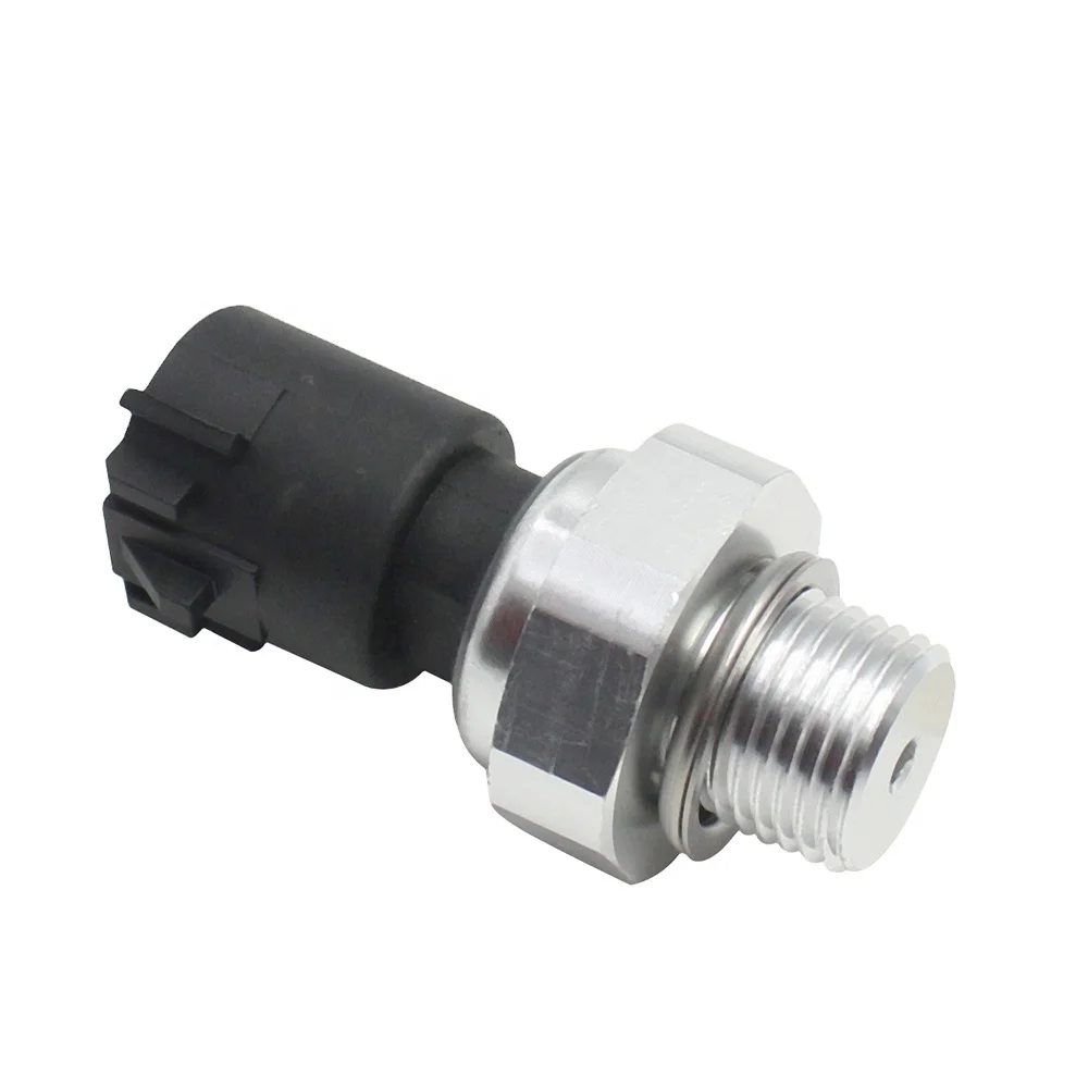 OIL PRESSURE SENSOR For Chevrolet Colorado 2016 2018 3.6L 12596951 ...