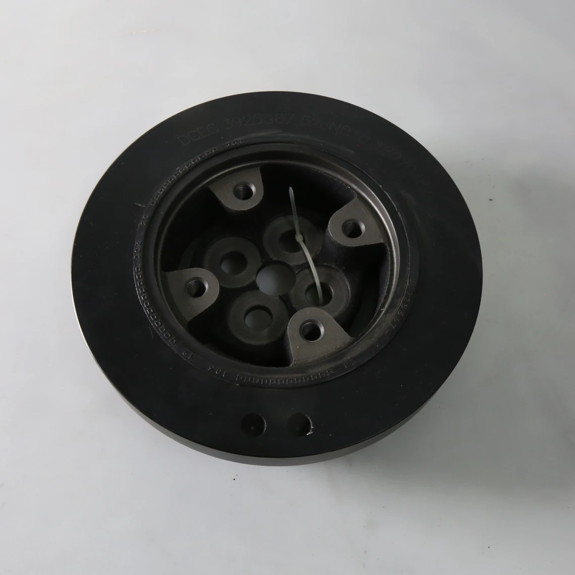 6742-01-5289 Damper For Pc300-7 Pc360-7 Pc300-8 Pc350-8 Pc350-8mo - Buy ...