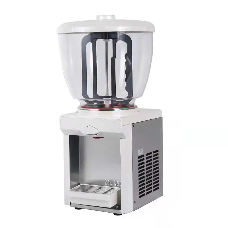Beverage Machinery Automatic Soft Drink Dispenser Machine Catering Soda ...