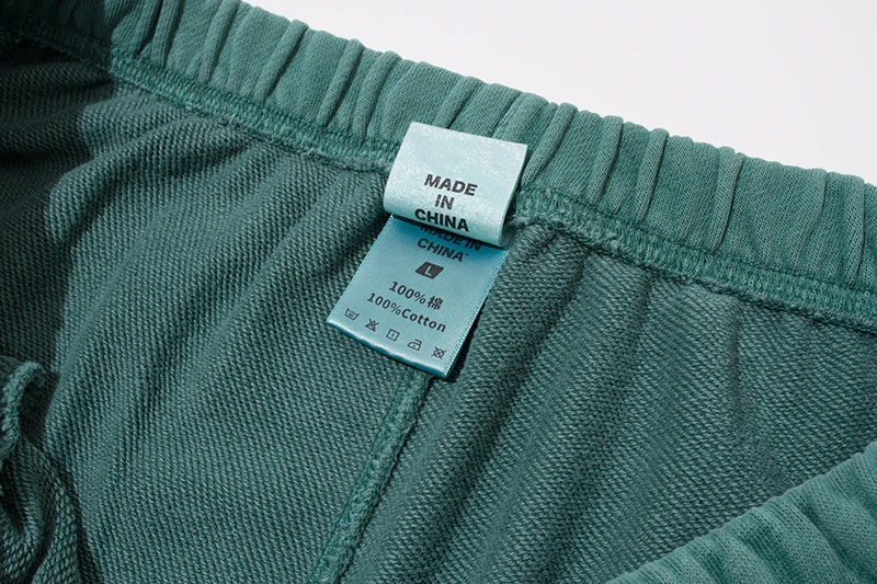 Yls Ready To Ship Summer Workout Customized Printed Short Sleeve T ...