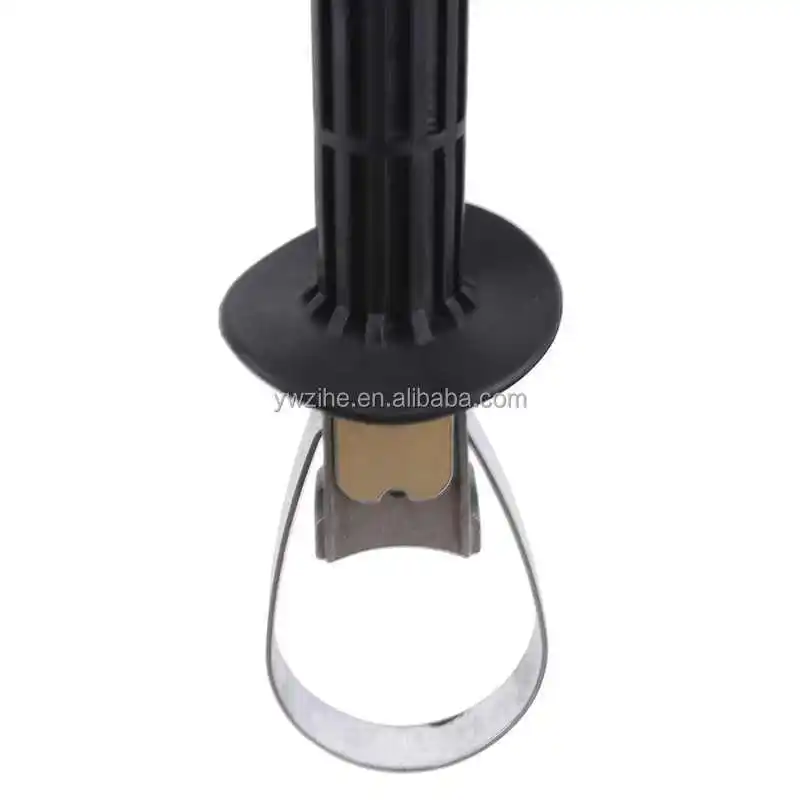 Power Tool Replacement Electric Hammer Front Handle Auxiliary Handles ...