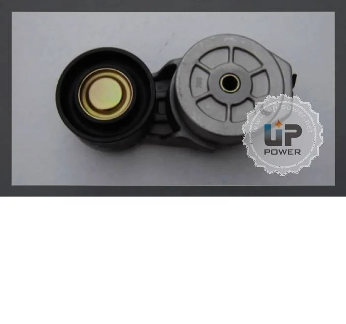 康明斯皮带张紧器3914086 - Buy 康明斯皮带张紧器3914086,安全带预紧器,3914086 Product on Alibaba.com