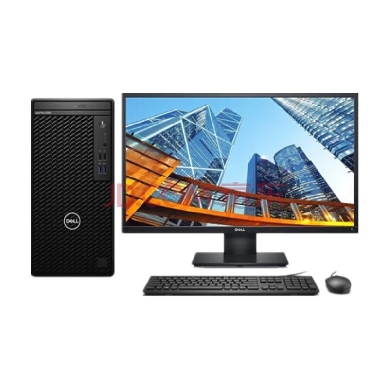 New Dell Optiplex 3080 Mt Drawing Design Rendering Modeling Gaming ...