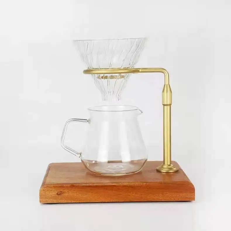 Coffee Dripper Engin Coffee Drip Filter Cup Coffee Filter Tea Slag ...