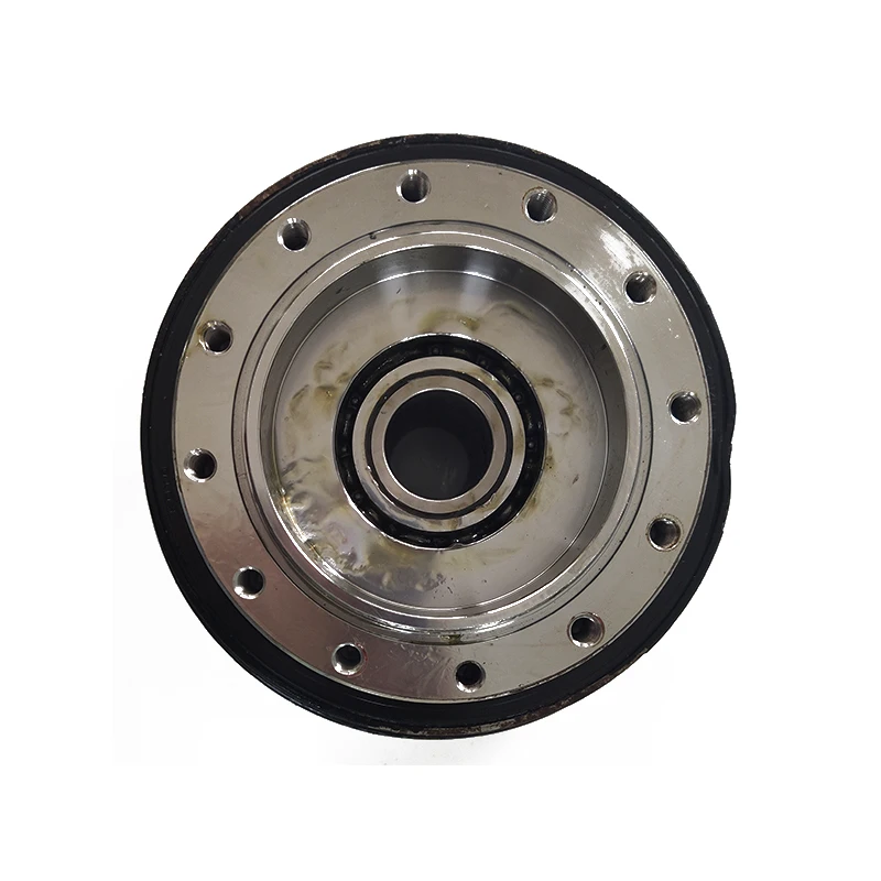 Fanuc Robotics Parts Reducer A97L-0218-0397#F30-59(F4C-D30-2A01-59)