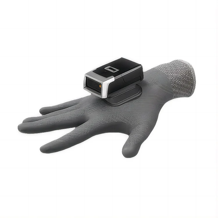 Wholesale Megapixel Cmos 1d 2d Qr Code Scanner Bt 2.4g Wireless ...