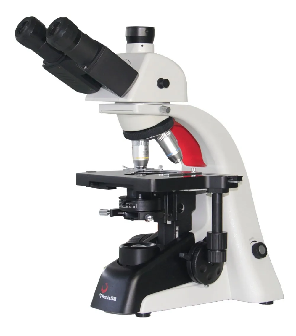 Surgical Microscope Optical Instruments In Laboratory With Low Price ...