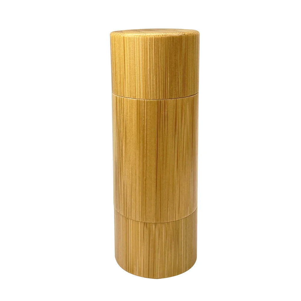 Double Head Reusable Face Oil Control Volcanic Oil Absorbing Roller ...