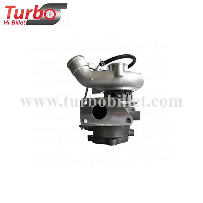 GENUINE TD04HL Turbo 4G63S4T 49389-05700 49389-05701 49389-05600 49389 ...