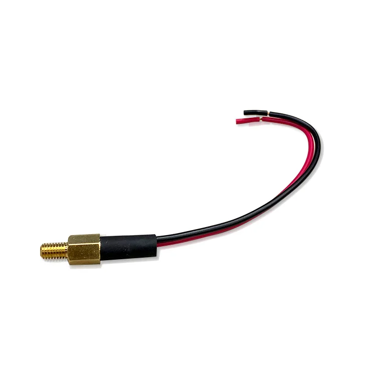 Alibaba.com: RC Car Lpg/Cng Water Temperature Sensor 2.2Kom: Measures ...
