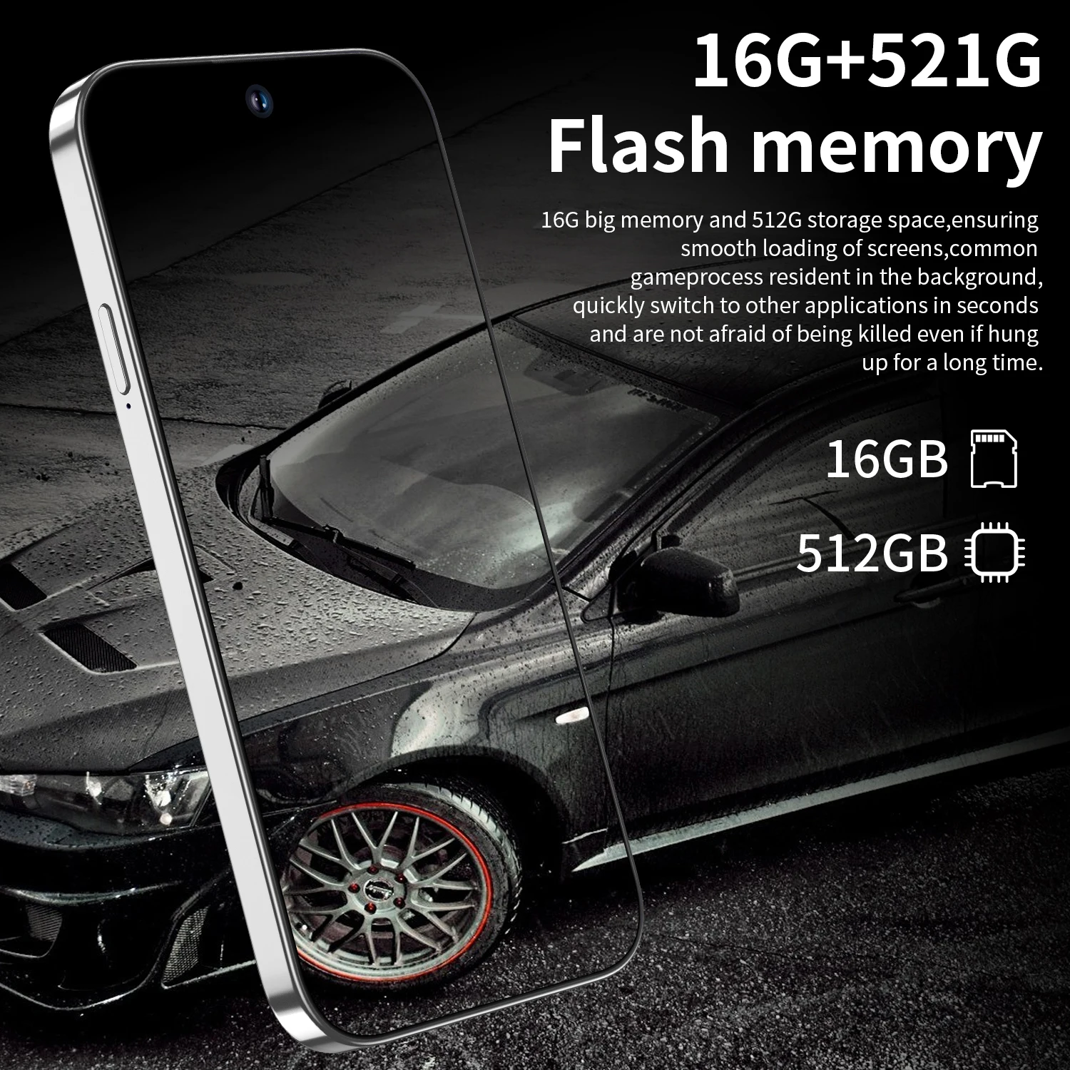 Global Version Techno Spark 7 Pro Unlocked Smartphone 4g 5g Smart Phone ...