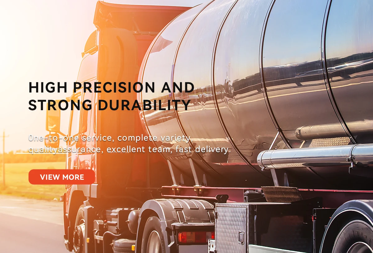 For VOLVO FH FM 20453716 20516776 20516775 21430596 Front Panel ...