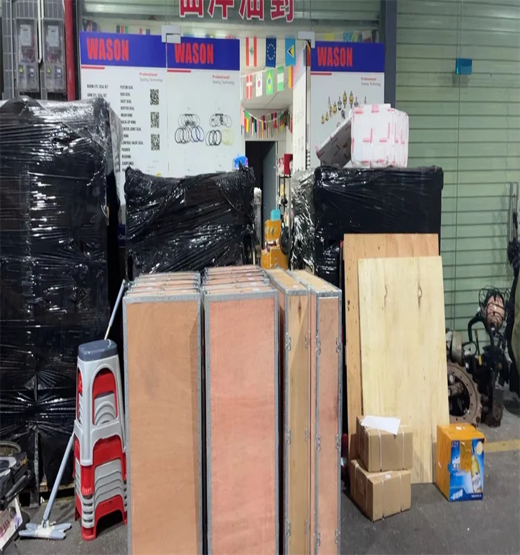 Solenoid Valve 3242578 for Loader 414E 416E 416F 324-2578| Alibaba.com