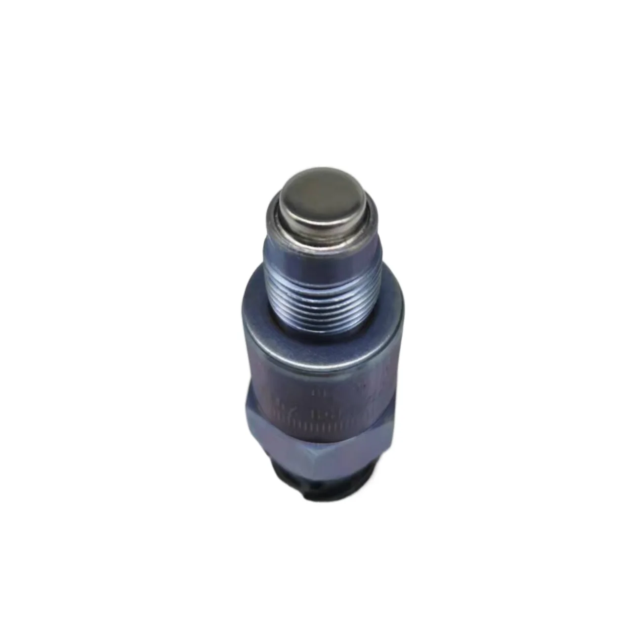 Mercedes Benz Speed Sensor 215920102501 - Reliable Performance