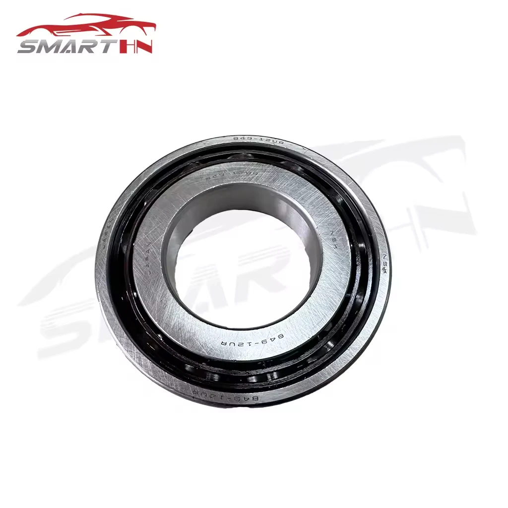 For TOYOTA K310 K313 CVT Transmission Bearing B33Z-15UR Transmission ...