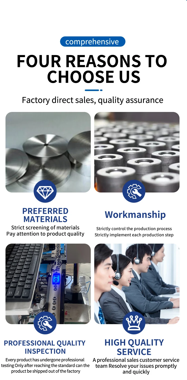 Amorphous Soft Magnetic Alloy Toridal Core Industrially Applicable with ...