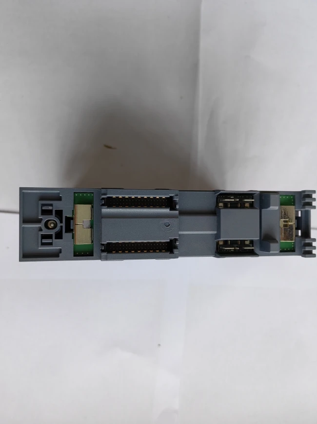 New Original 6es7315-2eh14-0ab0 Cpu Module Plc Module 6es7315-2eh14 ...