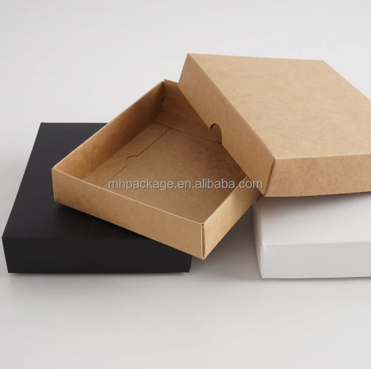 Custom Printing Wholesale Corrugated Aircraft Packaging