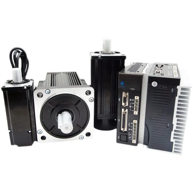 Low Price 2 Axis CNC Controller 980T for Lathe & Drilling