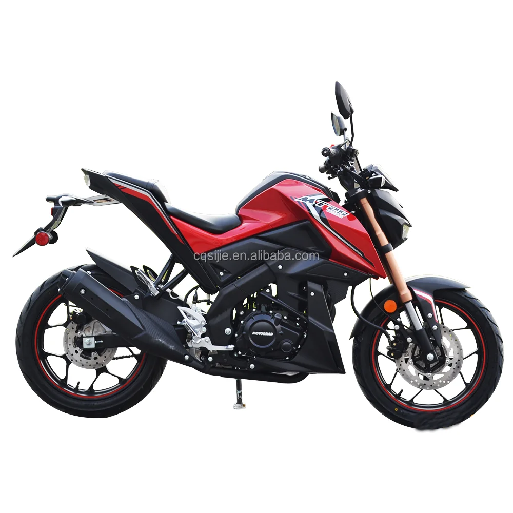 Powerful Street Racing Sports Bike 250 Cc Motorcycle - Buy Racing ...