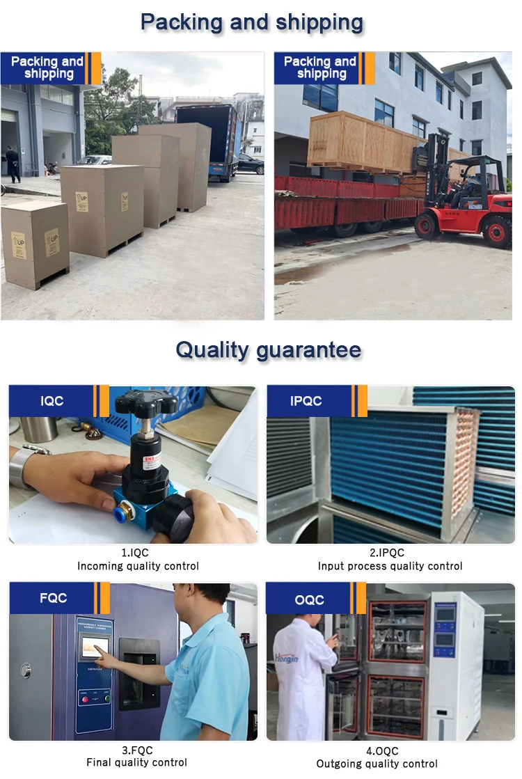 Hong Jin Finished Shoe Bending Resistance Testing Machine Sole Repeated ...